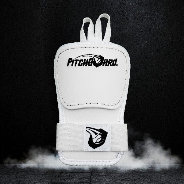 Hand Guard – PitchGuard